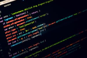 Python Programming for Biologists: Certification Course for Data Analysis and Bioinformatics ...