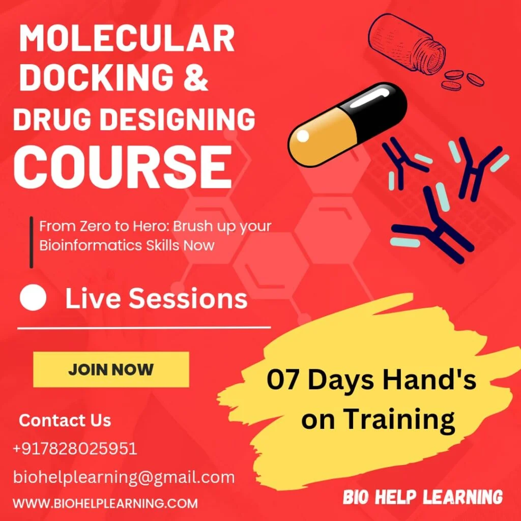 Home - Bio Help Learning