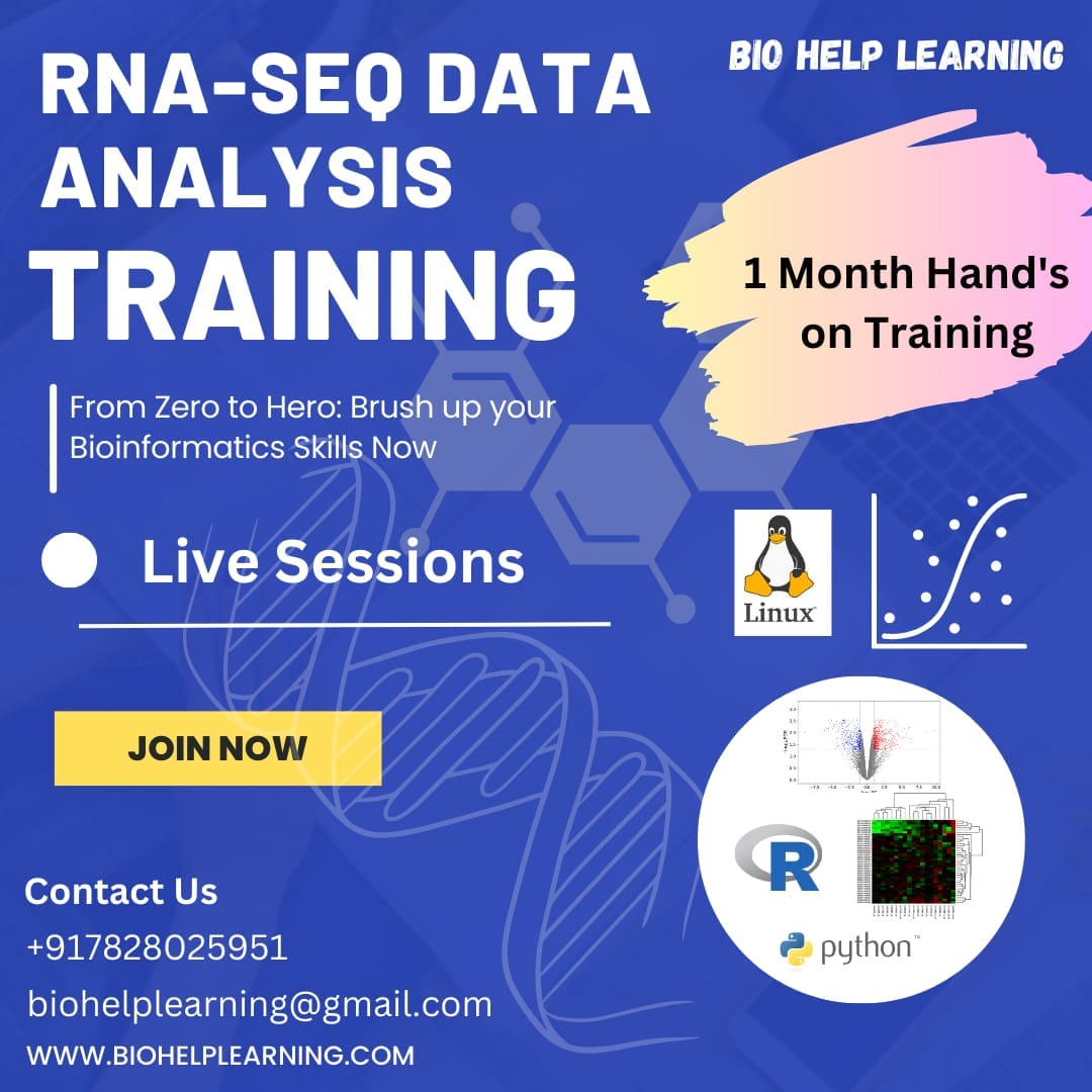 Home - Bio Help Learning